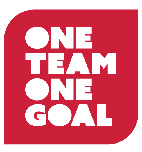 News Archive | Club Demo Canada