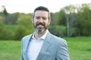 Club Demo Canada | Leadership